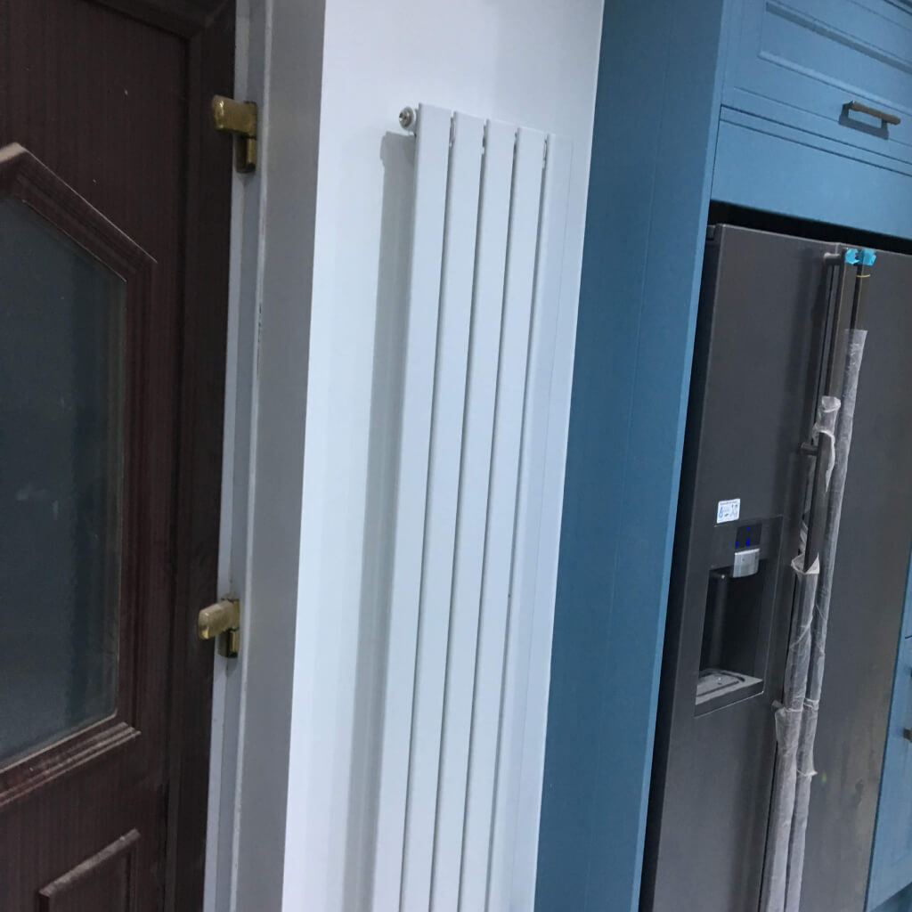 Gallery - BDS BUILD CONSTRUCTION